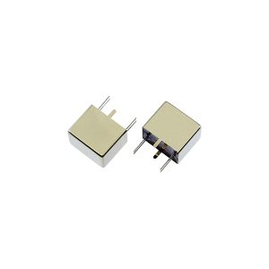 Golledge Electronics – Amaze Electronics Pte Ltd